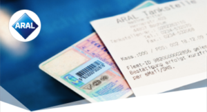 Innovative Fuhrparklösungen mit Fleet-ID - fleet innovation GmbH