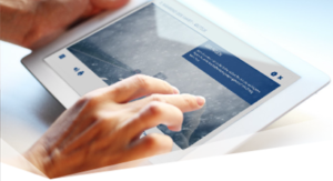 Innovative Fuhrparklösungen mit Fleet-ID - fleet innovation GmbH