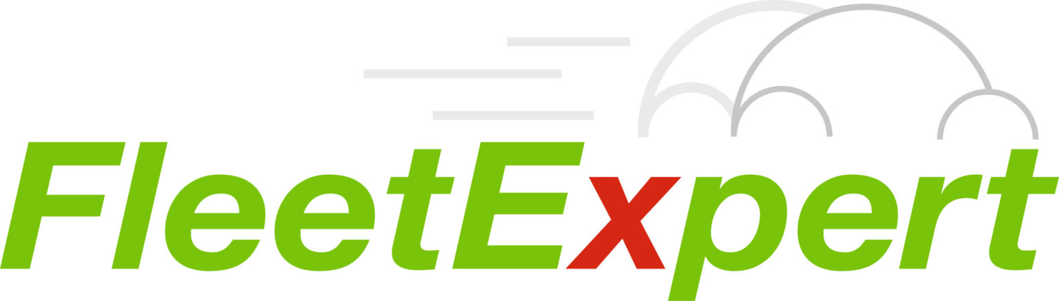 Innovative Fuhrparklösungen mit Fleet-ID - fleet innovation GmbH