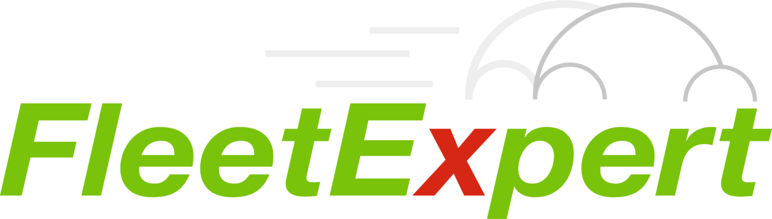 Innovative Fuhrparklösungen mit Fleet-ID - fleet innovation GmbH